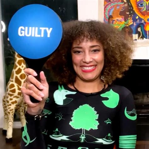 See Insecure S Amanda Seales Make A Hilarious Sex Tape Confession On