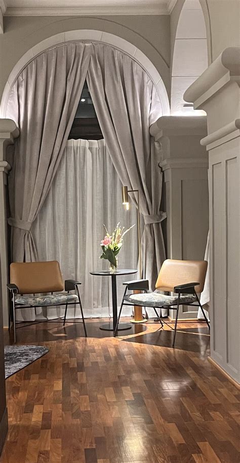 Elisa Laino On Linkedin Argentina