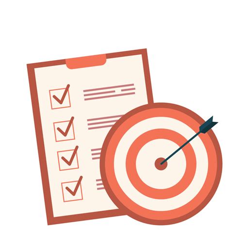 Tef Exam Preparation Online And In Person Toronto Fls