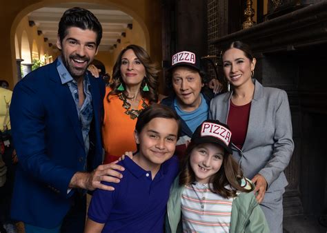 Daddy Daughter Trip 2022