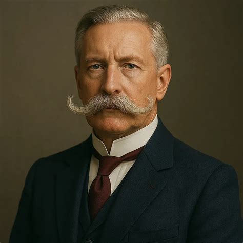 Stili Di Baffi Guida Ai Look Iconici A Cura Di John Barber