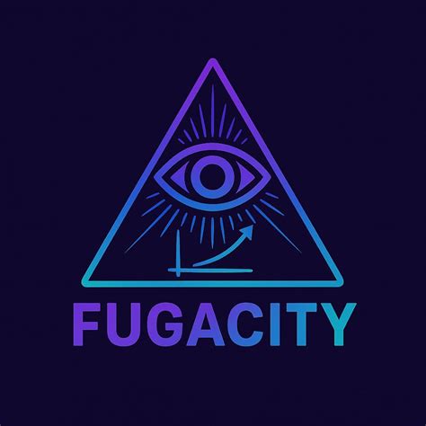 Fugacity Physics Youtube