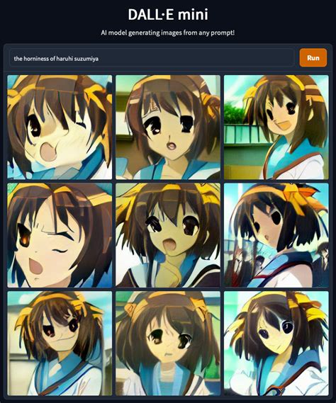 Tried To Make A Nsfw Image I Failed Miserably Dall E Mini Craiyon