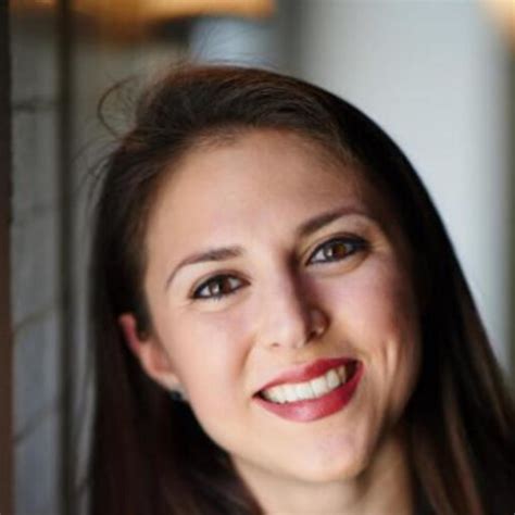 Maria Cabane California Southern University Irvine School Of Behavioral Sciences Research