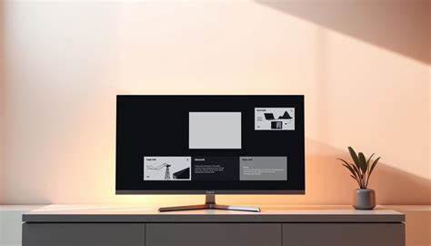 Slide Deck Meaning A Beginners Guide To Presentations Skywork Ai