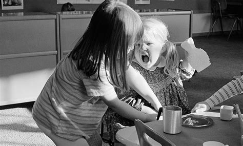 Possess Tất Tần Tật Những Điều Bạn Cần Biết Về Định Nghĩa Cách Sử