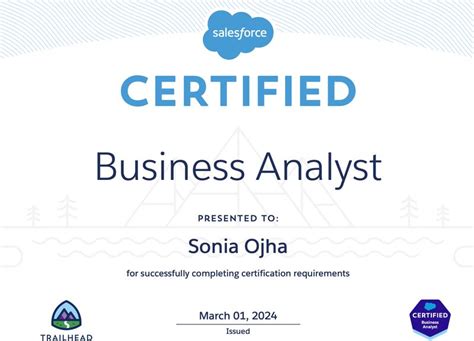 Sonia Ojha On Linkedin Im Happy To Share That Ive Obtained A New