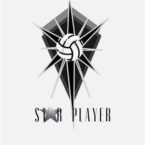 Star Player Ltd Youtube