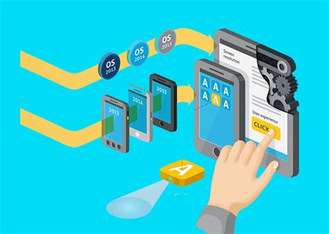 these are the best uses for test automation logigear magazine