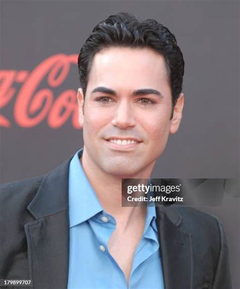 154 Scott Vincent Borba Photos And High Res Pictures Getty Images