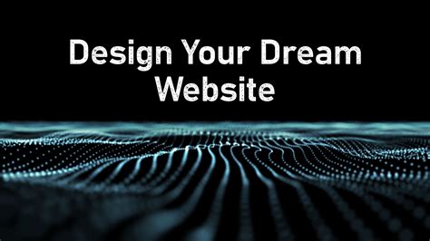 Unveiling The Web The Power Of Web Development