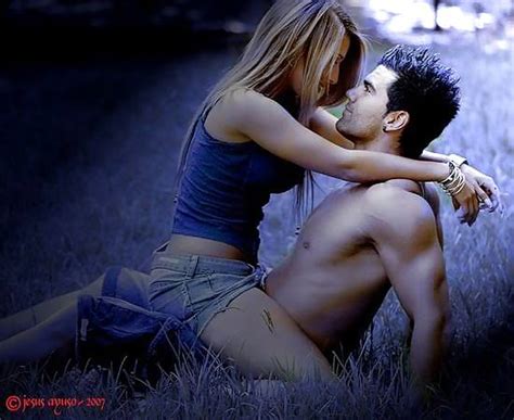 Picturs Porn Pictures Xxx Photos Sex Images 1069391 Pictoa