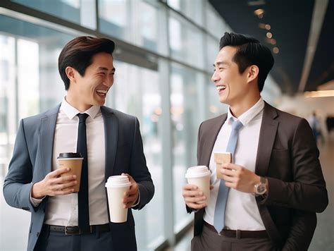 「対話」と「会話」の違い。それぞれの意味や使用例を解説します！ コトノハ辞典