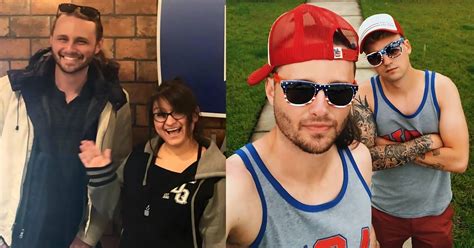 Ssundee Net Worth 2025 Age Wife Earnings Cars