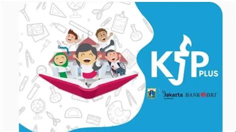 Uang Kjp Plus I Akan Cair Pada Pertengan Juni Untuk Sd Hingga Sma Smk