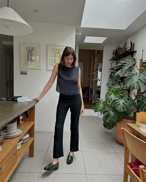 Lizzy Hadfield On Instagram Love These Little Lists So Here We Go 1