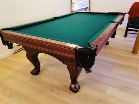 Pool Table Sales Stamford Ct Arcade Specialties Game Rentals