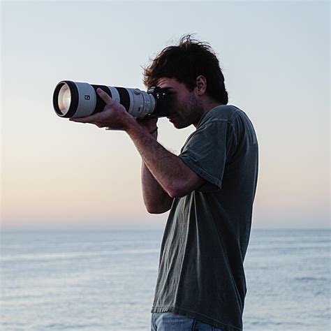 Nicholas Wolf Sharegrid