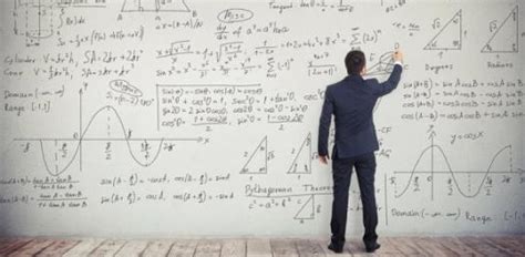 The Impossible Math Quiz Quiz And Trivia