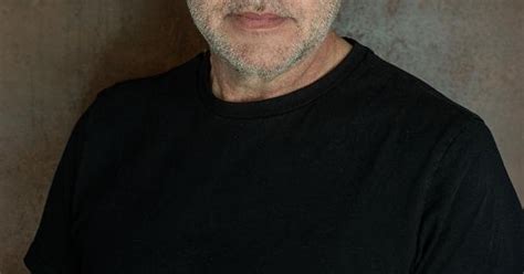 Steve Switzman Tomatazos