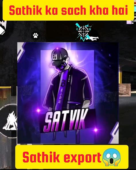 Satvik Gaming Roast In Gareena Free Fire Shorts Satvik Free Fireff Youtube