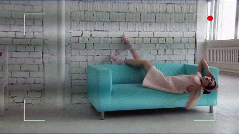 Film Candy Doll On Vimeo