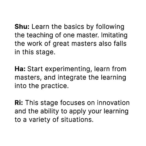 🔺archie Jackson 🔺 On Linkedin Selfdevelopment Learning Mentorship