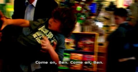 Ben From Bbc Show Outnumbered Album On Imgur
