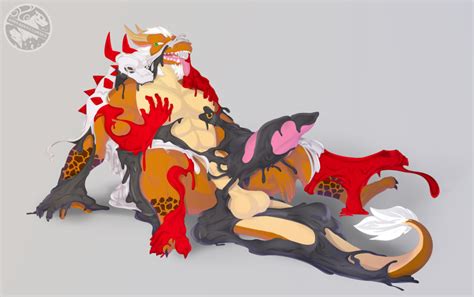Rule 34 Absurd Res Anal Anal Sex Anthro Balls Bite Bodily Fluids