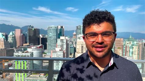 Aaron Moss On Linkedin Our Summer Internship Is Officially Underway