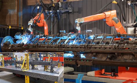 Nos Réalisations Cil