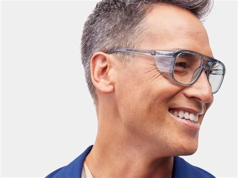 Introducing Stoggles Safety Glasses To Helio Optometry