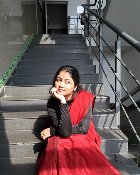 Jui Banerjee Jui Banerjee • Instagram Photos And Videos