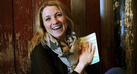 Nyheter May Lisbeth Mistet Stemmen Hollywood Drømmen Knust