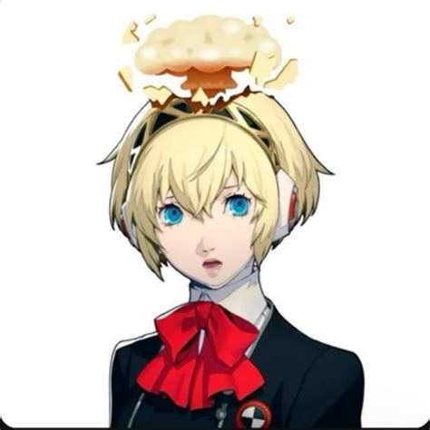 Stream Jaidenmp3 Music Listen To Songs Albums Playlists For Free