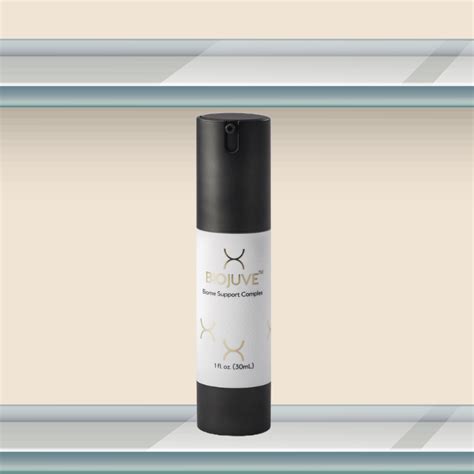 Biome Support Complex Skin Cabinet