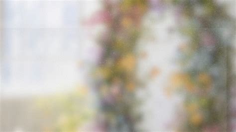 Easter Daisy Luna Studio — Spring 2025 Mint Room Studios