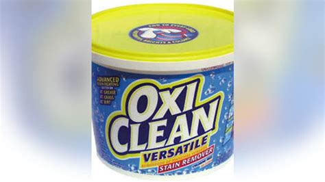 Billy Mays Here With Another Fantastic Product