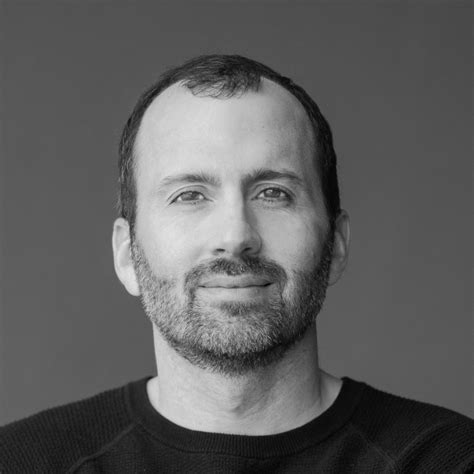 Chris Lorusso Openap Linkedin