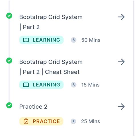 Mohsin Mushtaq On Linkedin Day30 40dayschallenge Nxtwave Ccbp