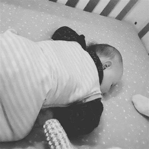 Dr Cassie Atkinson Quinton Chiropractor Melbourne Vic