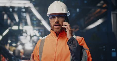 Mobile Threat Detection Optus Enterprise