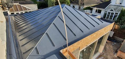 Projects And Testimonials Midlands Fibreglass