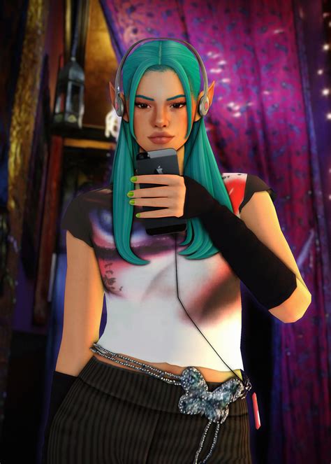 In Your Heart Shall Burn Amoeba 🔮 Background Source