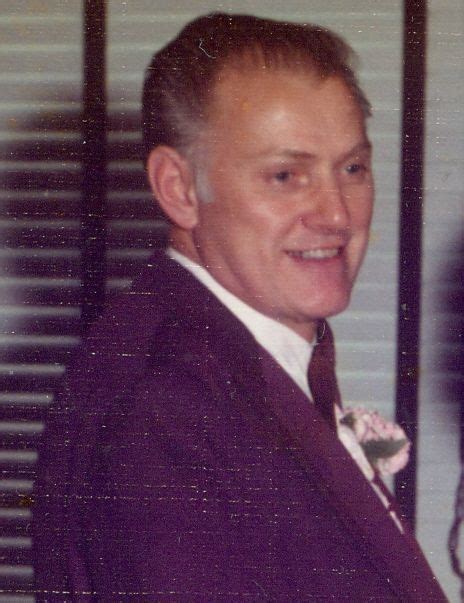 John Sproul Obituary Death Notice And Service Information