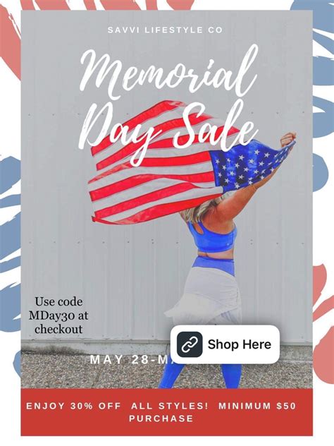 Anna Espinosa Abshire Posted On Linkedin