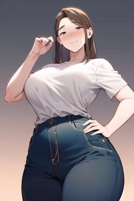 Kurosu Gatari Siberian Hahasky Style Siberian Hahasky V 10