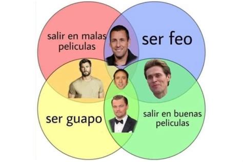 La Crisis Financiera De Nicolas Cage 150 Millones Evaporados El Comercio