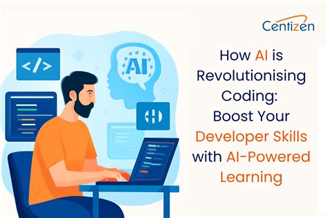 Ai In Coding Boost Your Developer Skills