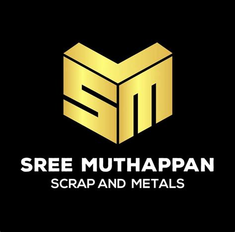 Sree Muthappan Scrap And Metals Kannur